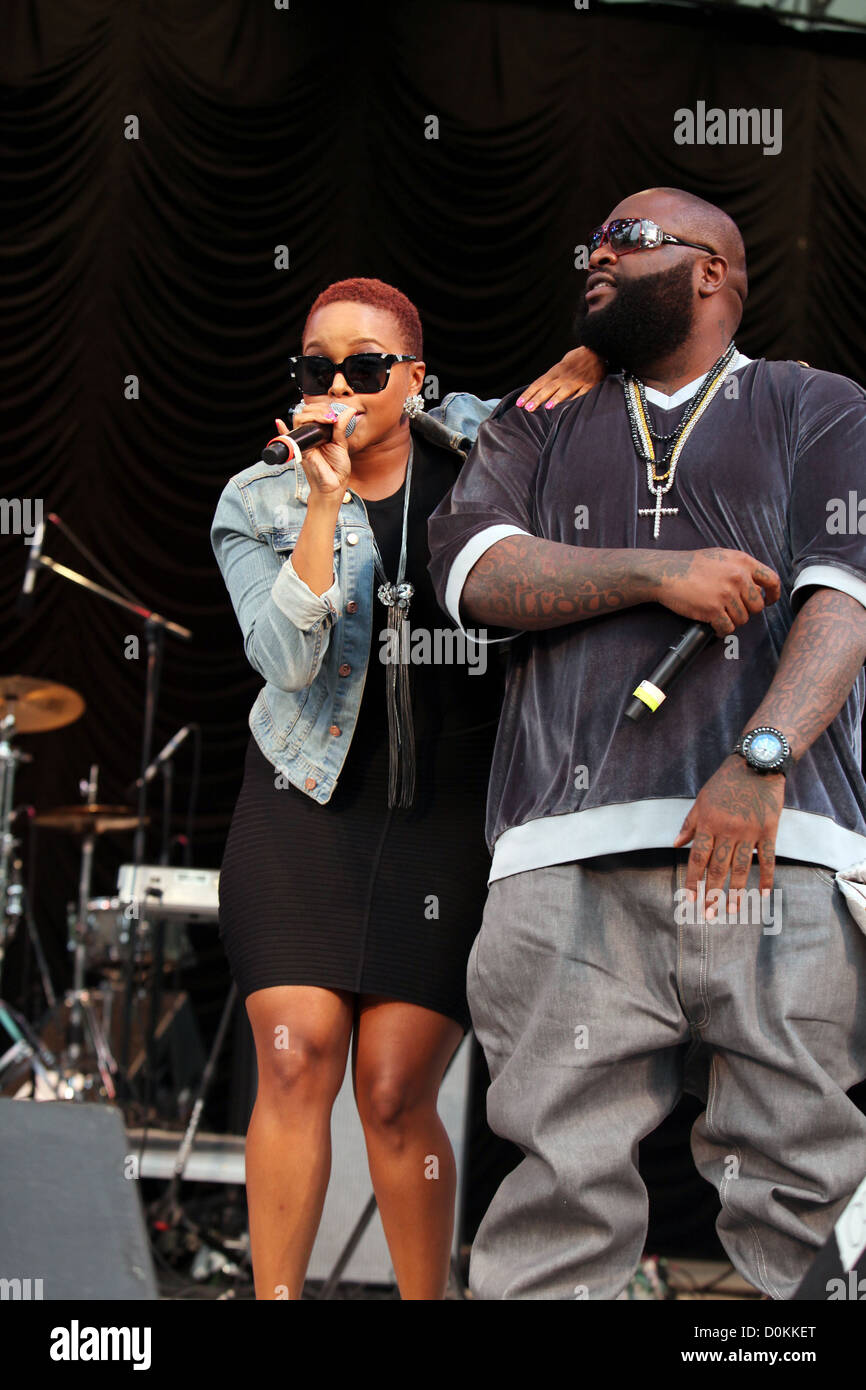 Michelle ross hi-res stock photography and images - Alamy