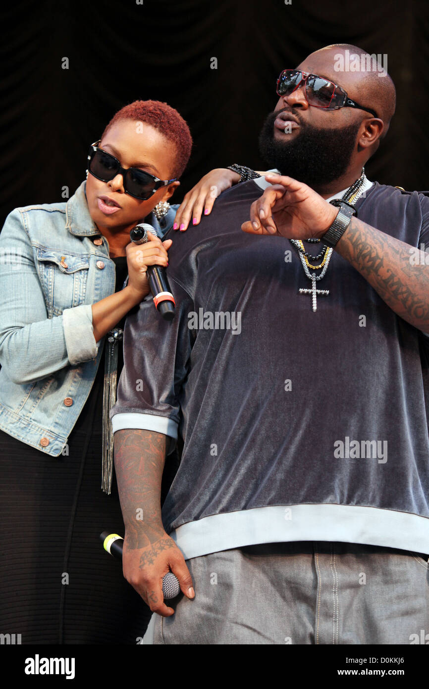 Michelle ross hi-res stock photography and images - Alamy