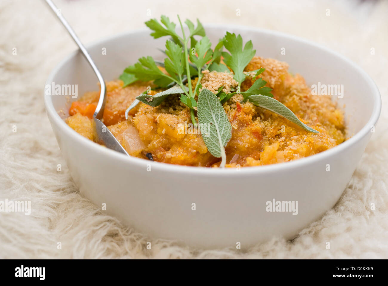 Gari hi-res stock photography and images - Alamy
