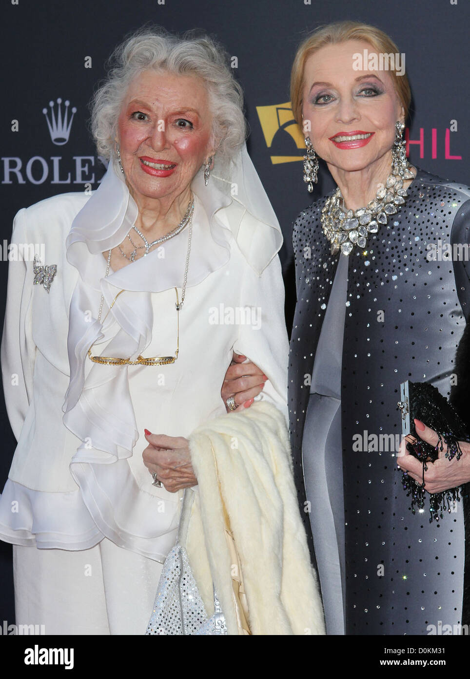 Anne rutherford hi-res stock photography and images - Alamy