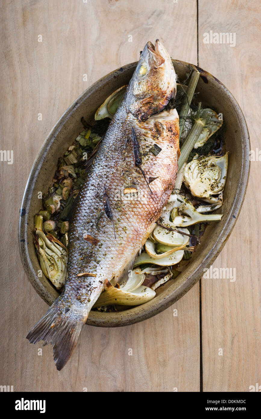 Soy fish hi-res stock photography and images - Alamy