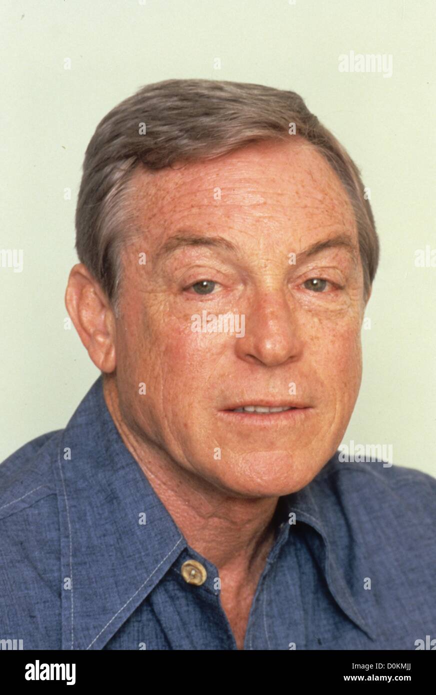 Paul Burke's Instagram, Twitter & Facebook on IDCrawl