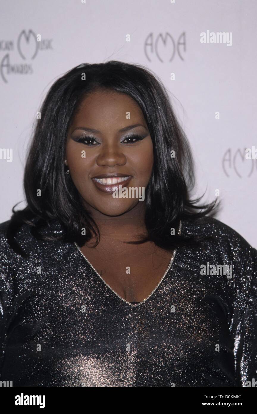 KELLY PRICE.27th American Music awards at the Shrine Auditorium , Los ...