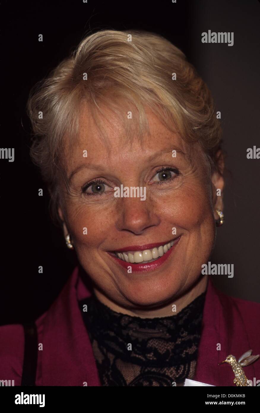 Joyce bulifant hi-res stock photography and images - Alamy
