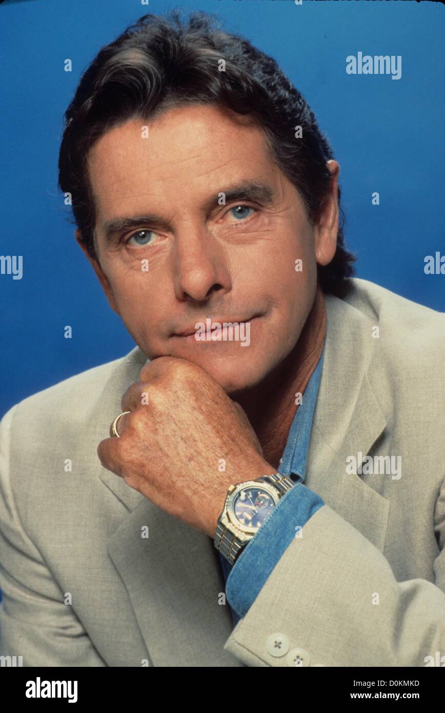 Peter c brown hi-res stock photography and images - Alamy