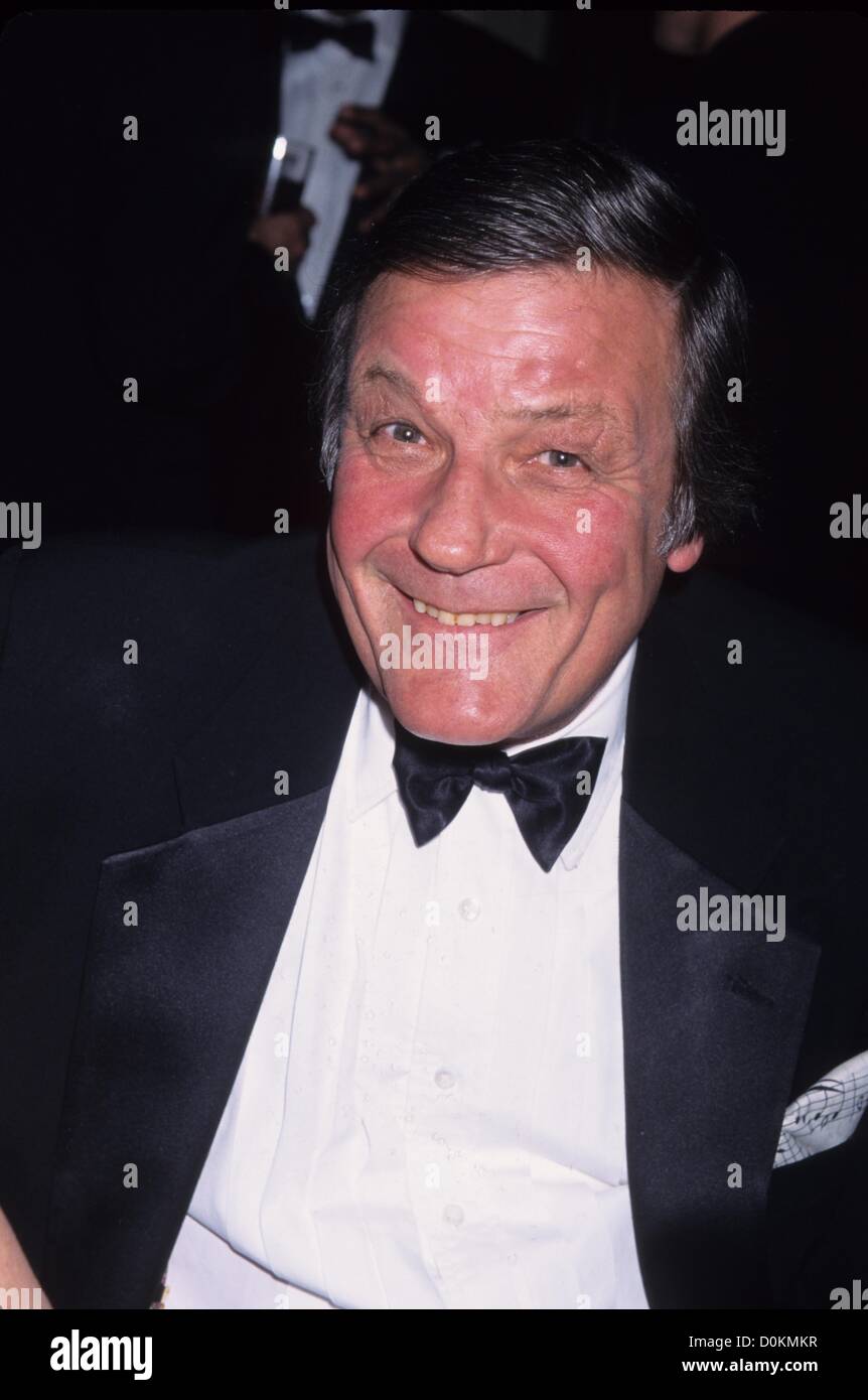 Duchin High Resolution Stock Photography and Images - Alamy