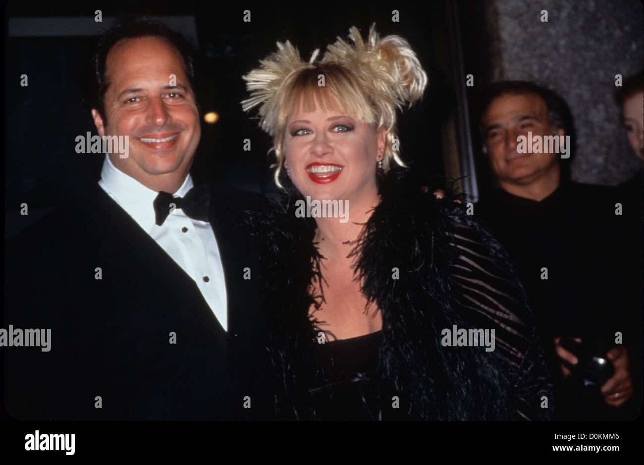 Nbc Studio High Resolution Stock Photography and Images - Alamy