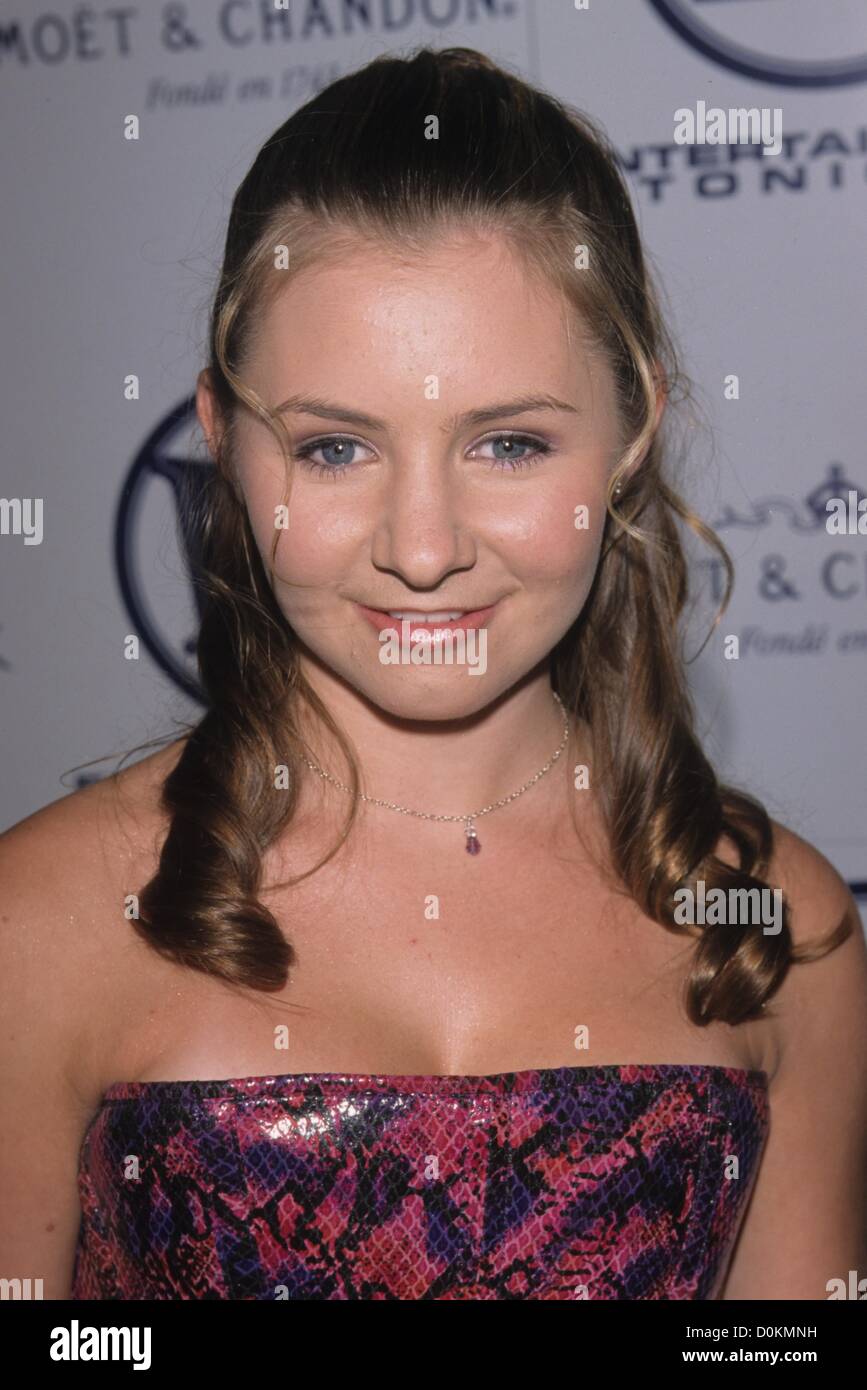 Beverley Mitchell Stock Photos & Beverley Mitchell Stock Images - Alamy