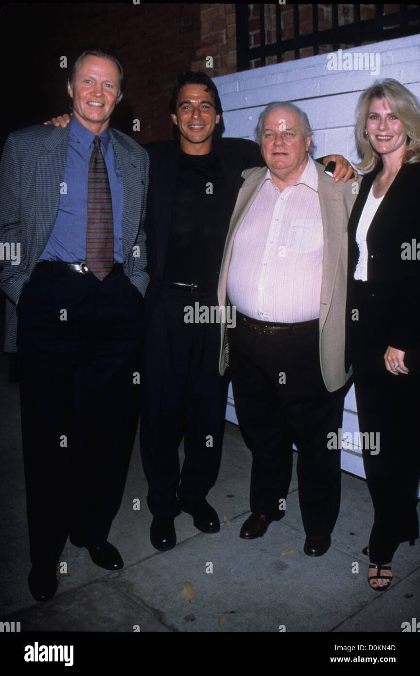 Tony Danza Jpg High Resolution Stock Photography and Images - Alamy