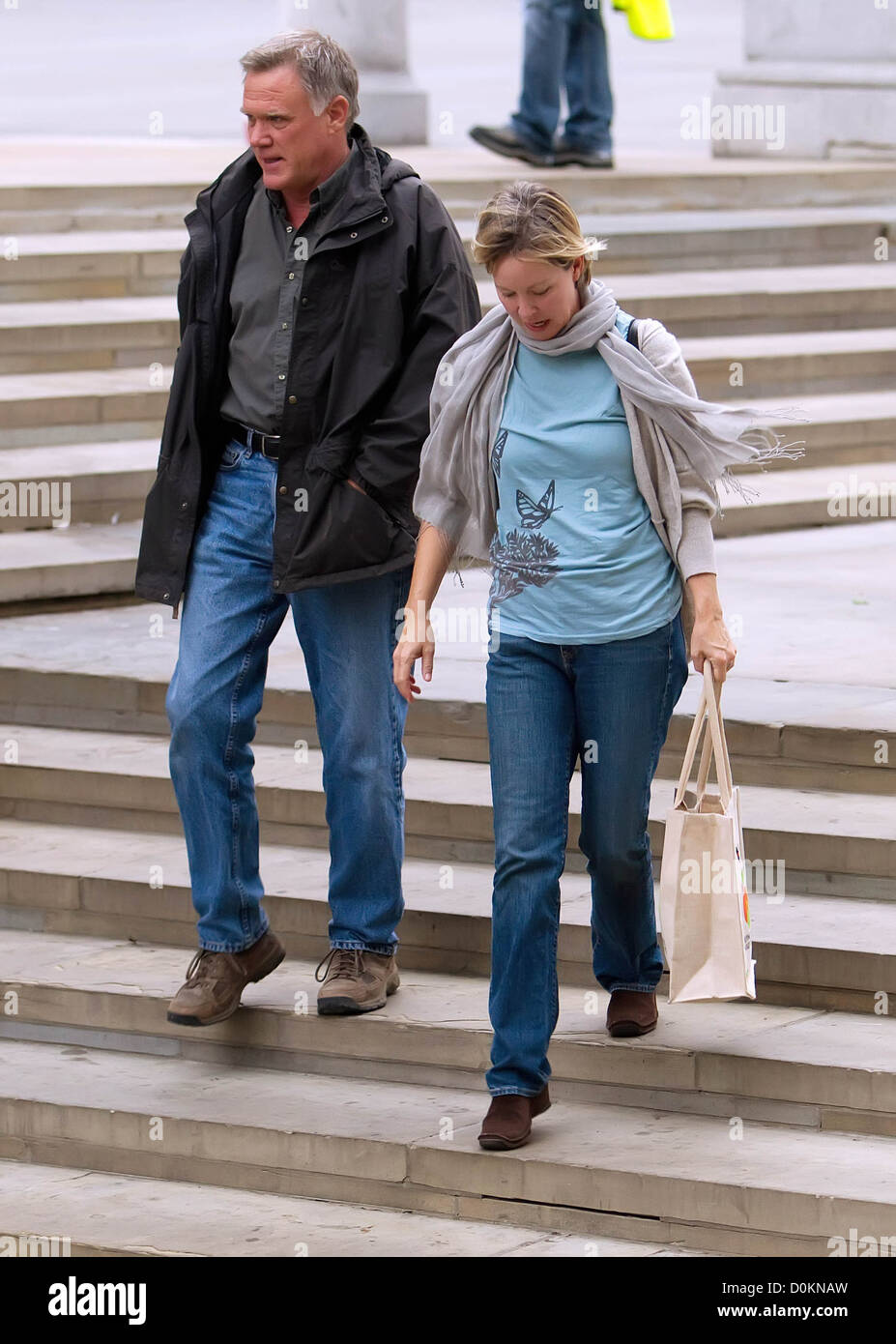 Joe johnston hi-res stock photography and images - Alamy