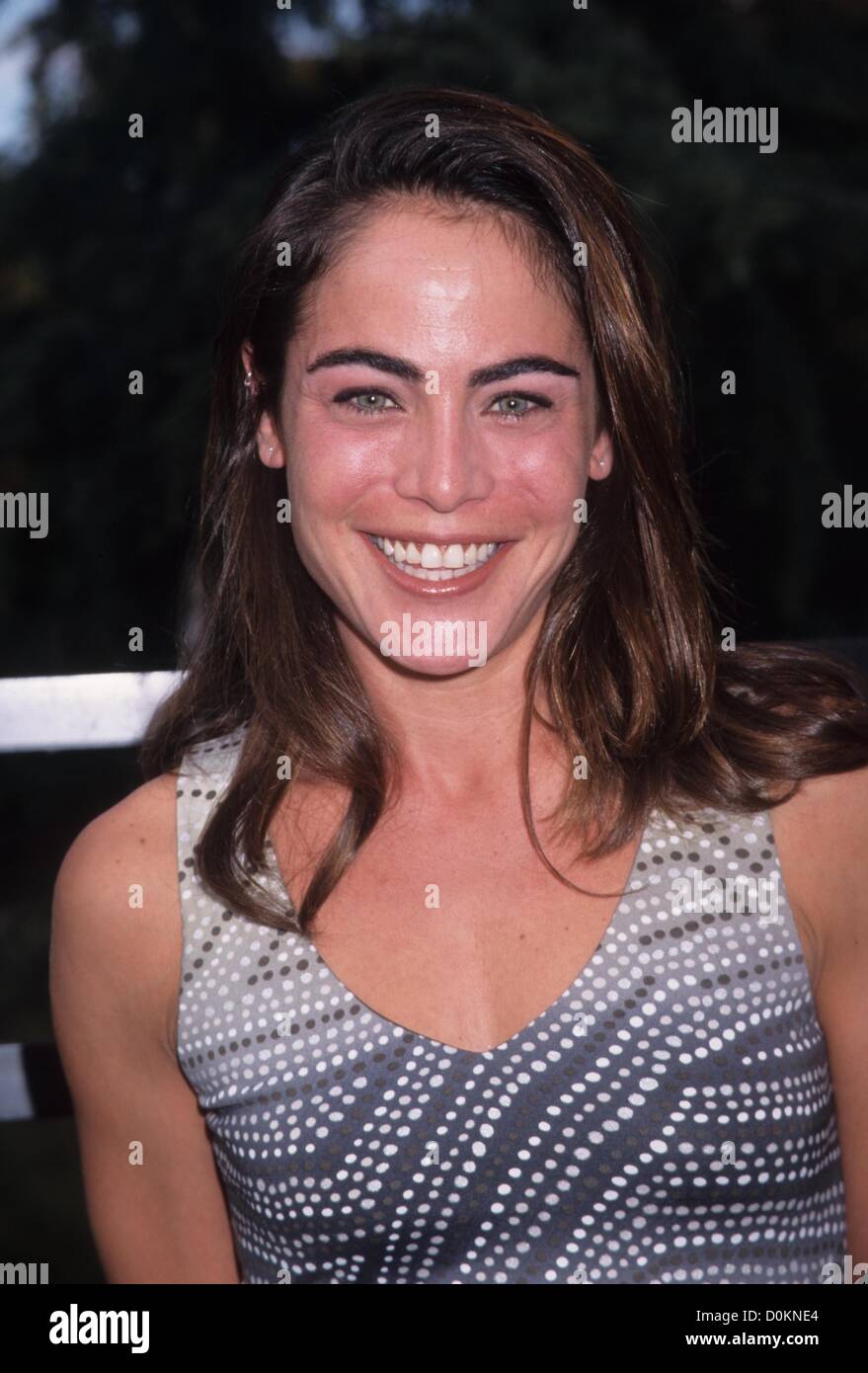 YANCY BUTLER.In Too Deep premiere at Chelsea West theatre in New York ...
