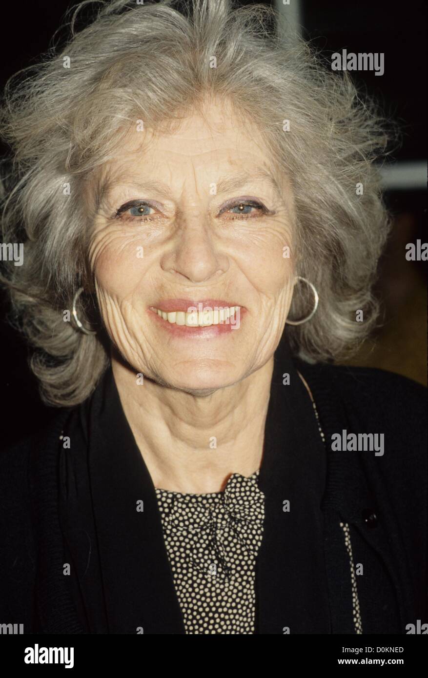 Lindfors High Resolution Stock Photography and Images - Alamy