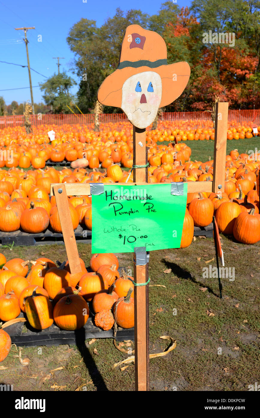 Fie pie hi-res stock photography and images - Alamy