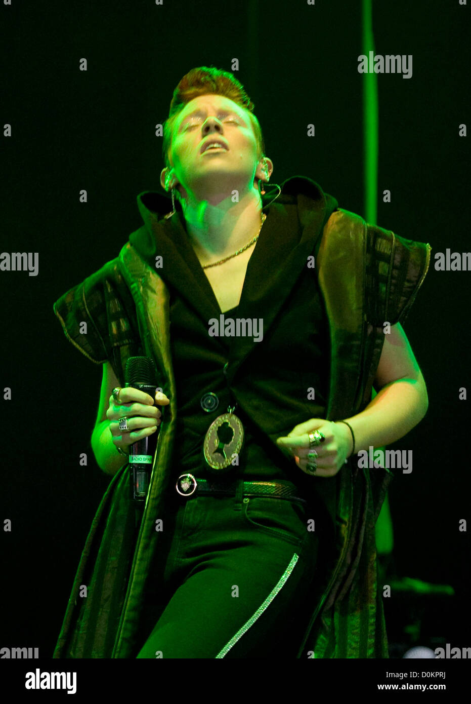 Kate jackson hi-res stock photography and images - Alamy