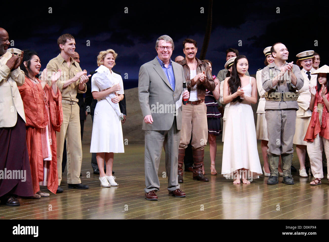 Loretta ables sayre hi-res stock photography and images - Alamy