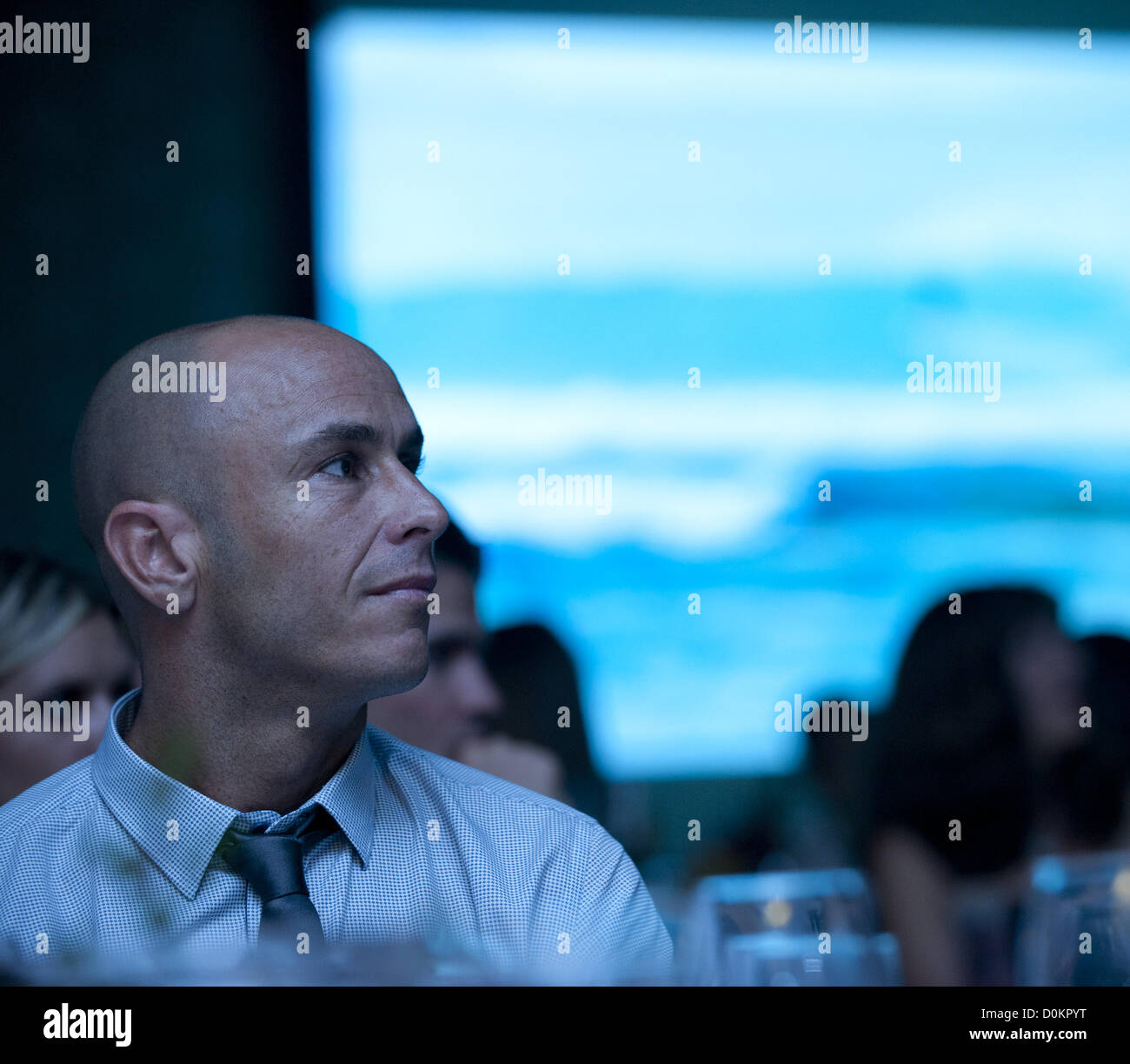 Shane collins hi-res stock photography and images - Alamy