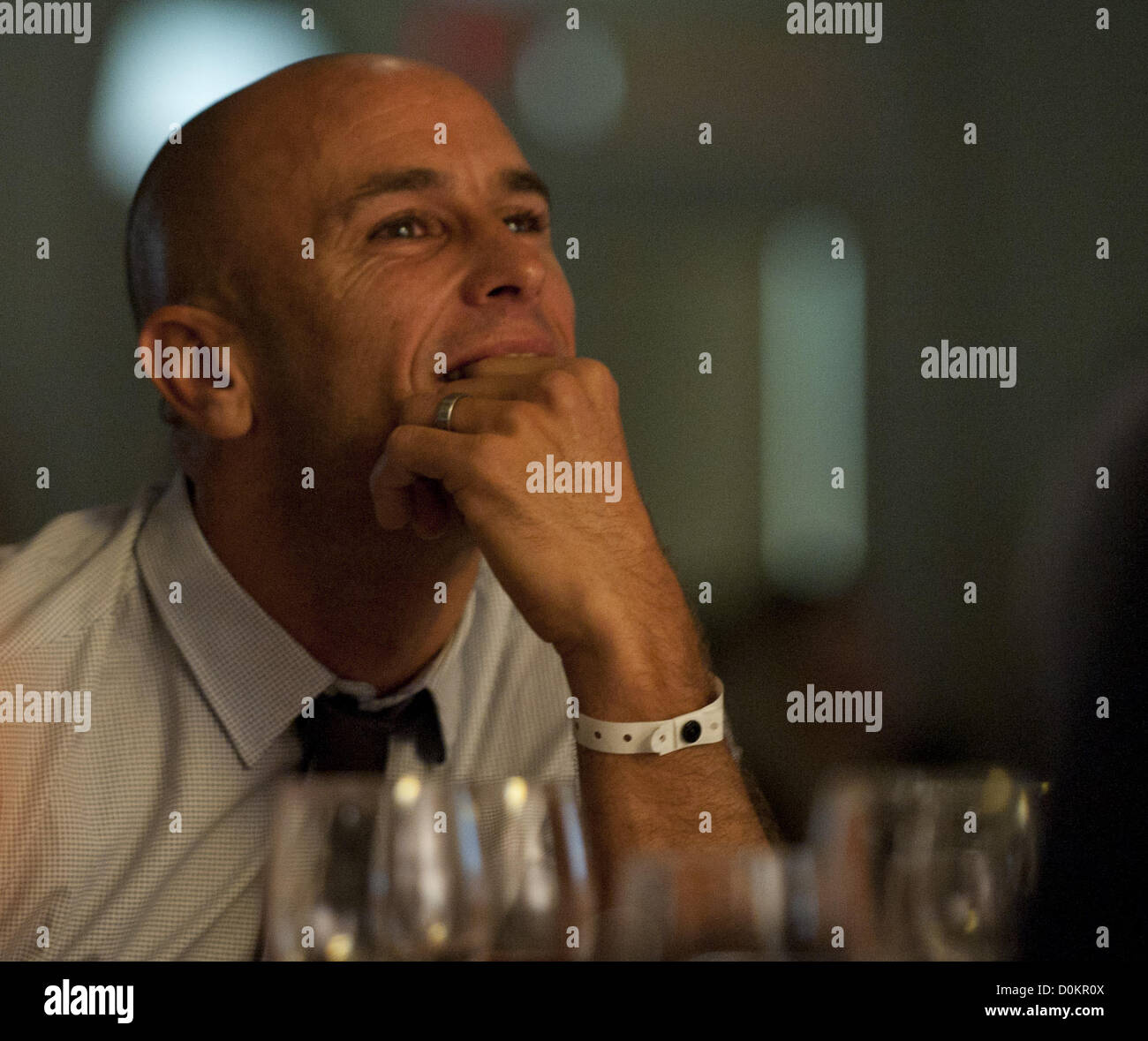 Shane collins hi-res stock photography and images - Alamy