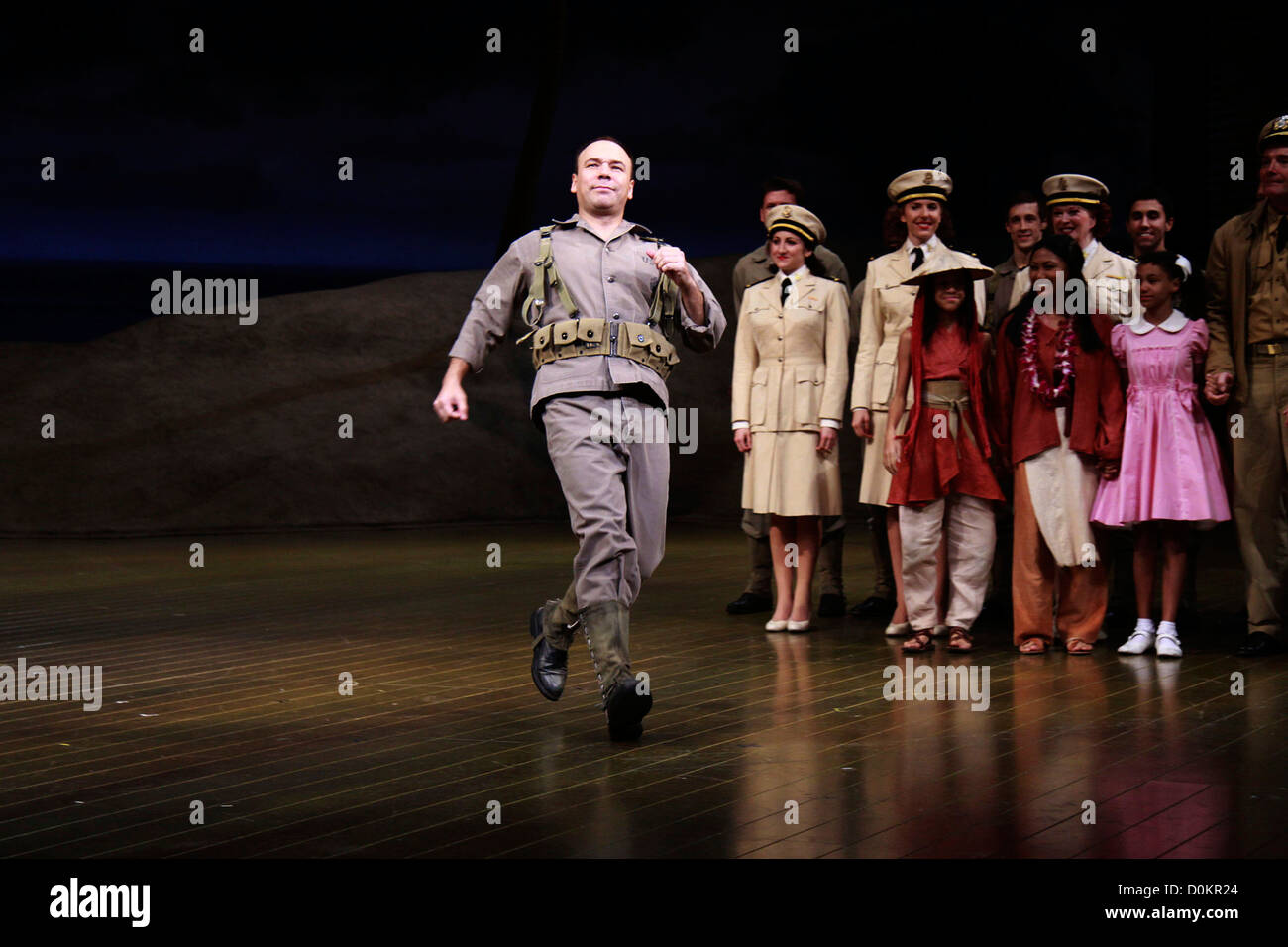 Burstein danny hi-res stock photography and images - Alamy