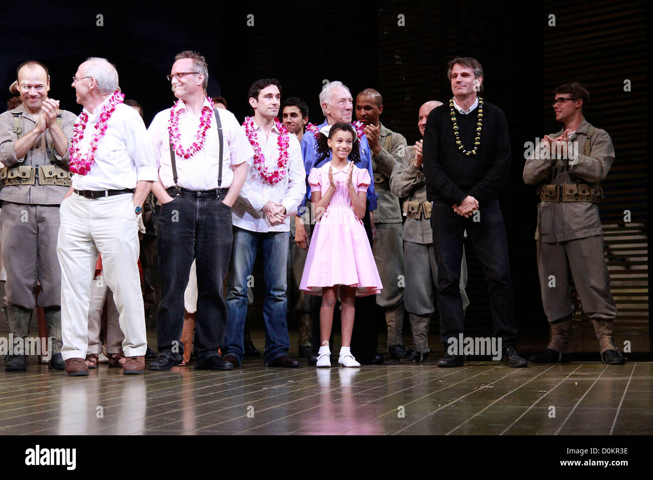 Burstein danny hi-res stock photography and images - Alamy