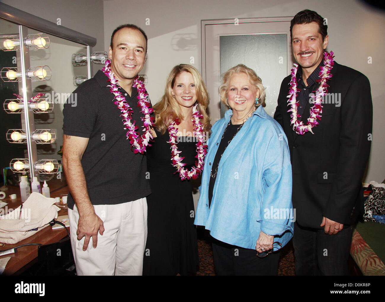Danny cook hi-res stock photography and images - Alamy