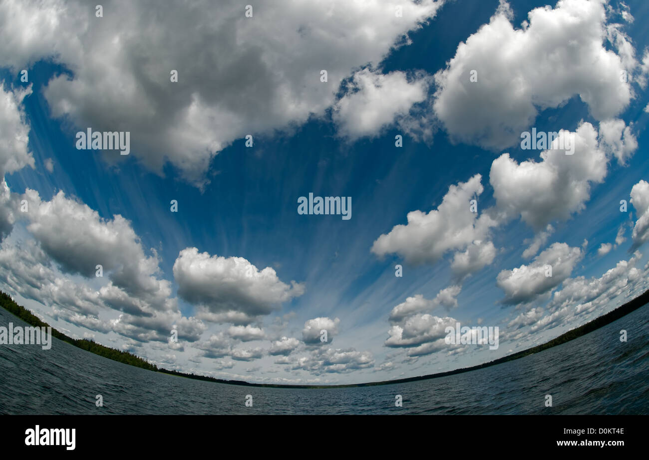 Lake valdai High Resolution Stock Photography and Images - Alamy