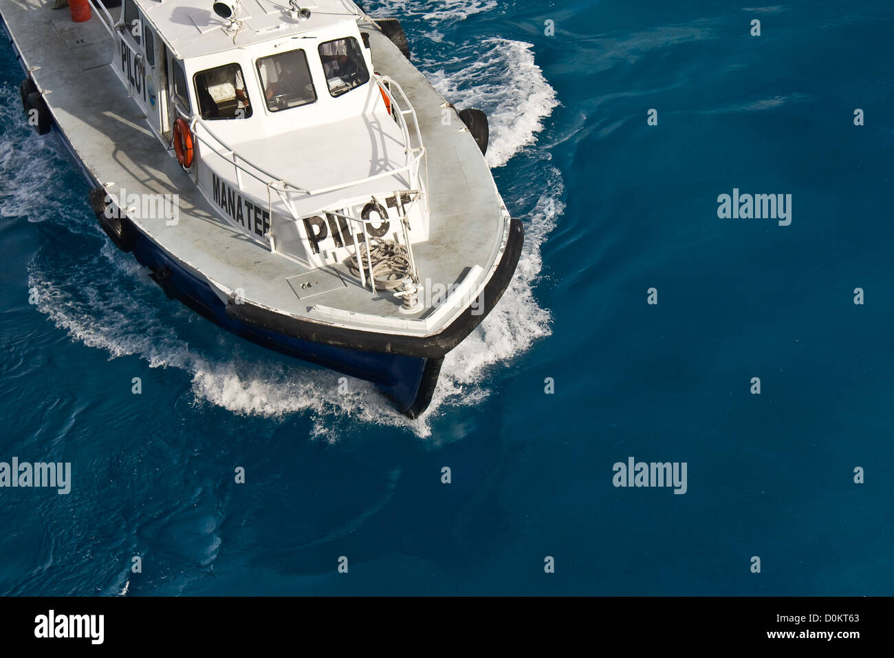 Boat pick hi-res stock photography and images - Alamy