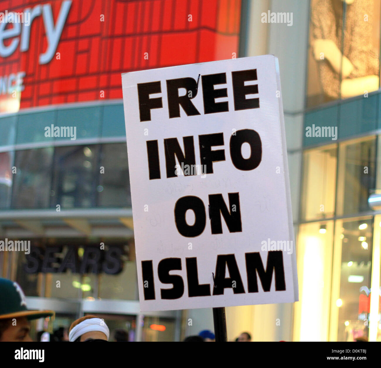 Islamic sign hi-res stock photography and images - Alamy