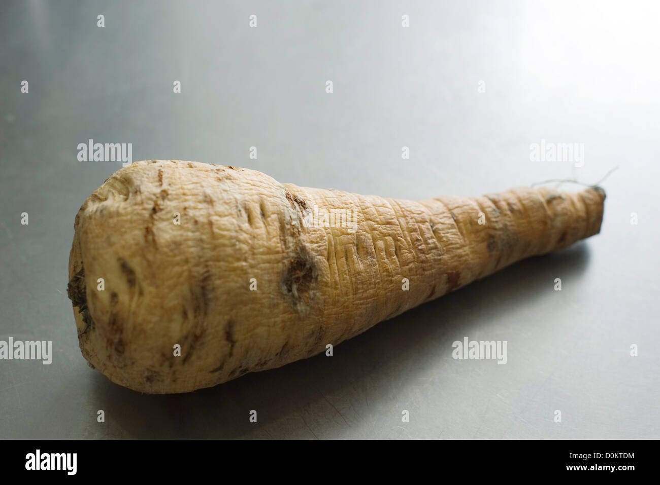 Turnip people hi-res stock photography and images - Alamy
