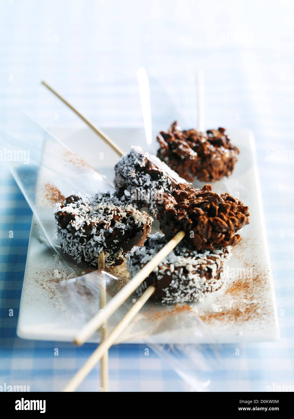 Crunchy spread hi-res stock photography and images - Alamy