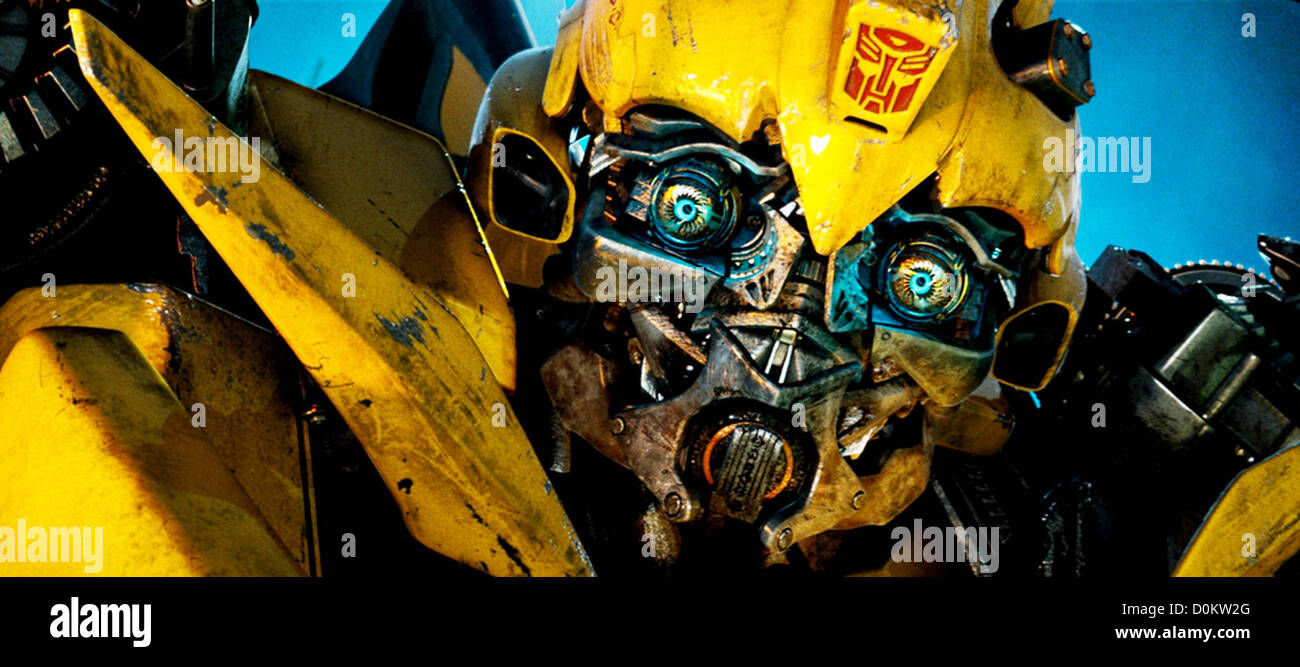 Paramount dreamworks hi-res stock photography and images - Alamy