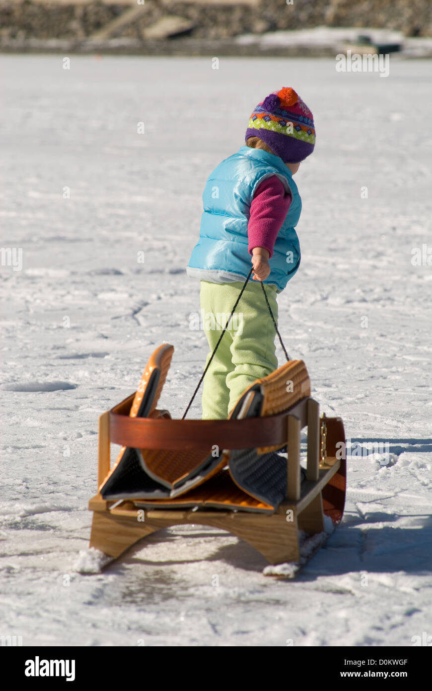 Winter curry hi-res stock photography and images - Alamy