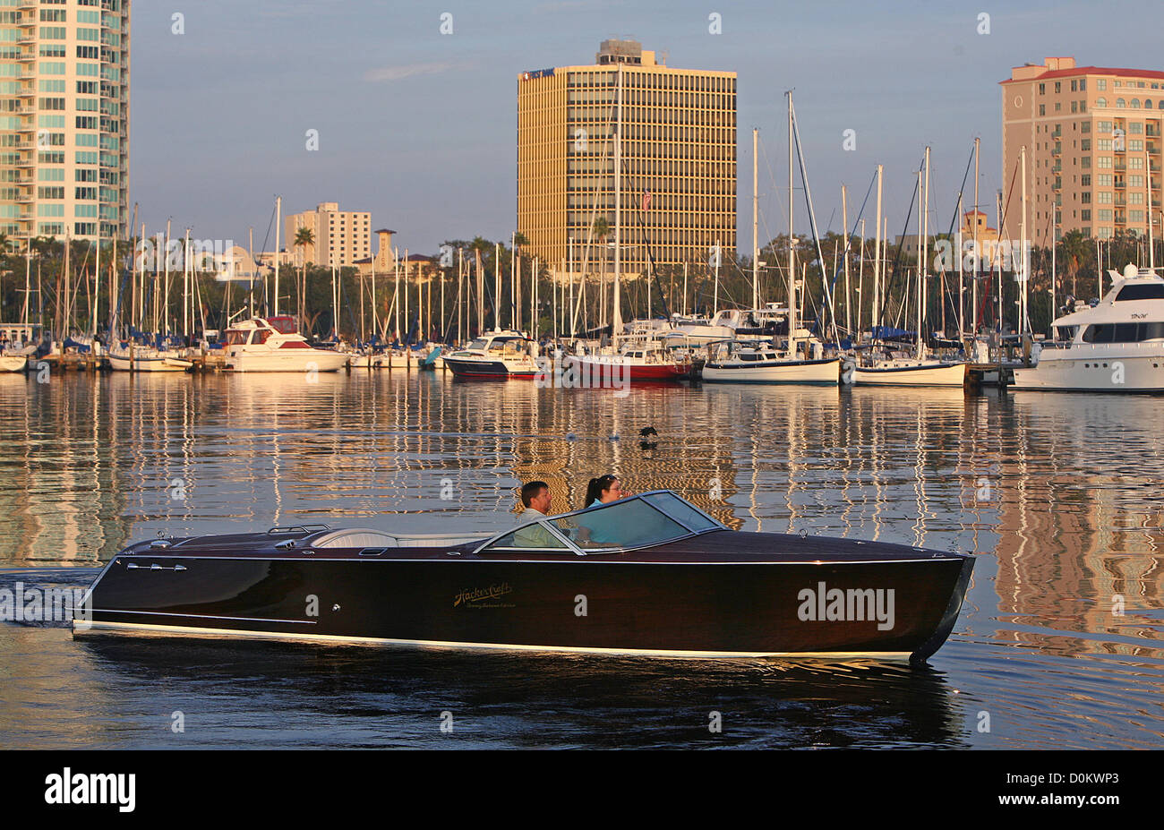 Nov. 27, 2012 - St. Petersburg, Florida, U.S. - SP 362657 KEEL ...