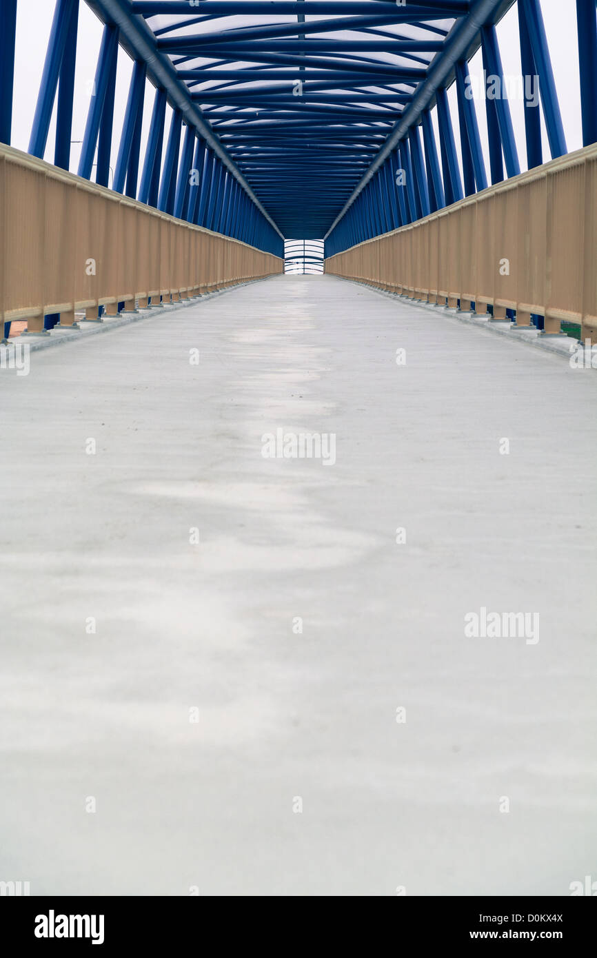 Steel pass hi-res stock photography and images - Alamy