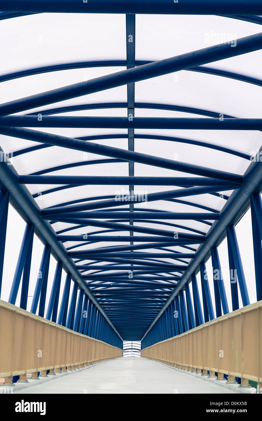 Gateway pass hi-res stock photography and images - Alamy