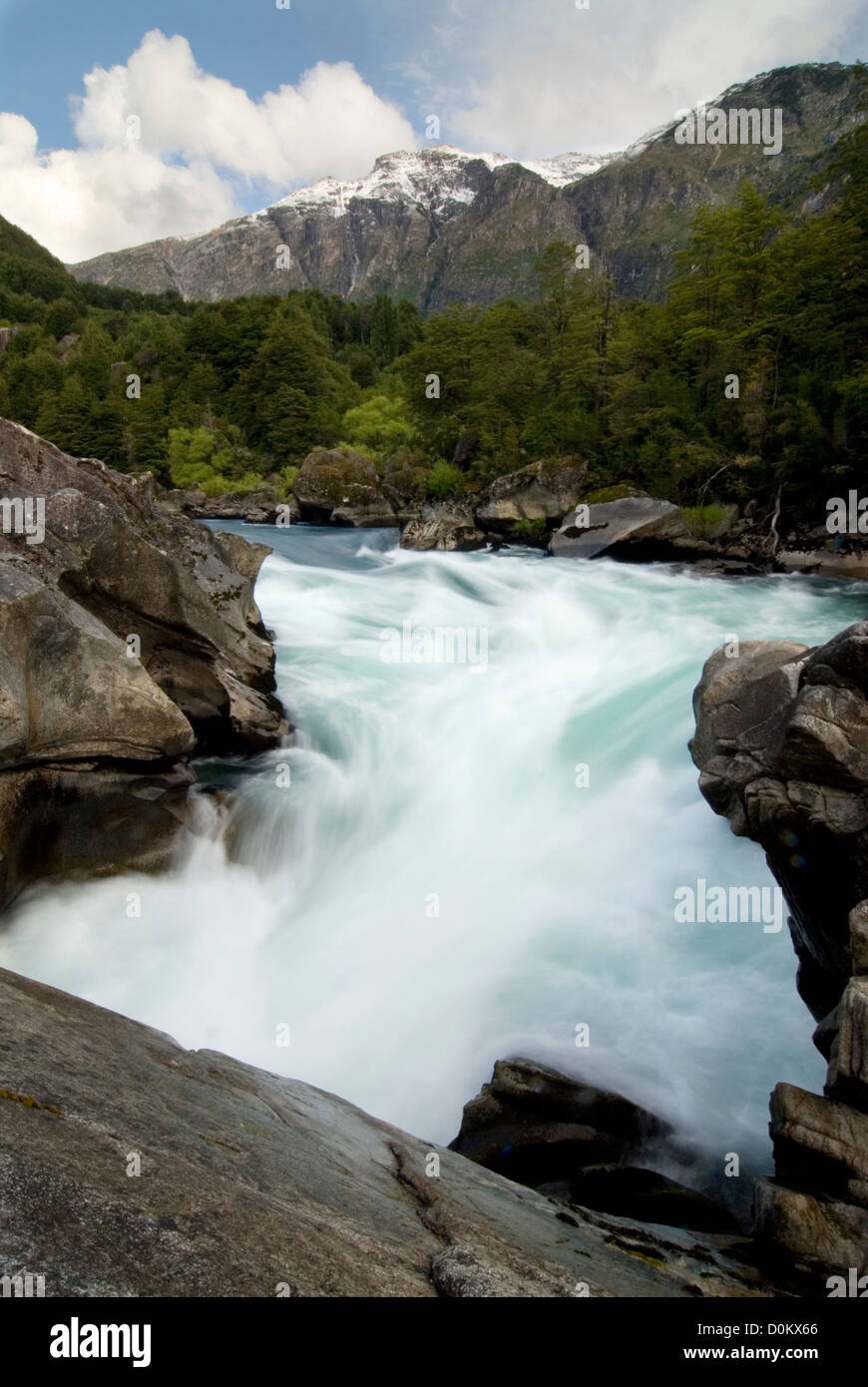 River zeta hi-res stock photography and images - Alamy