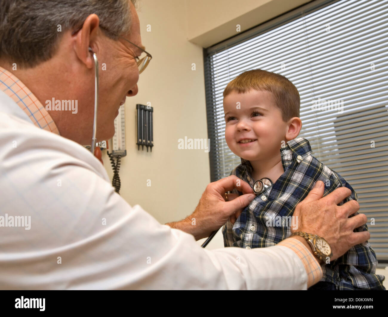 Child heart patients hi-res stock photography and images - Alamy