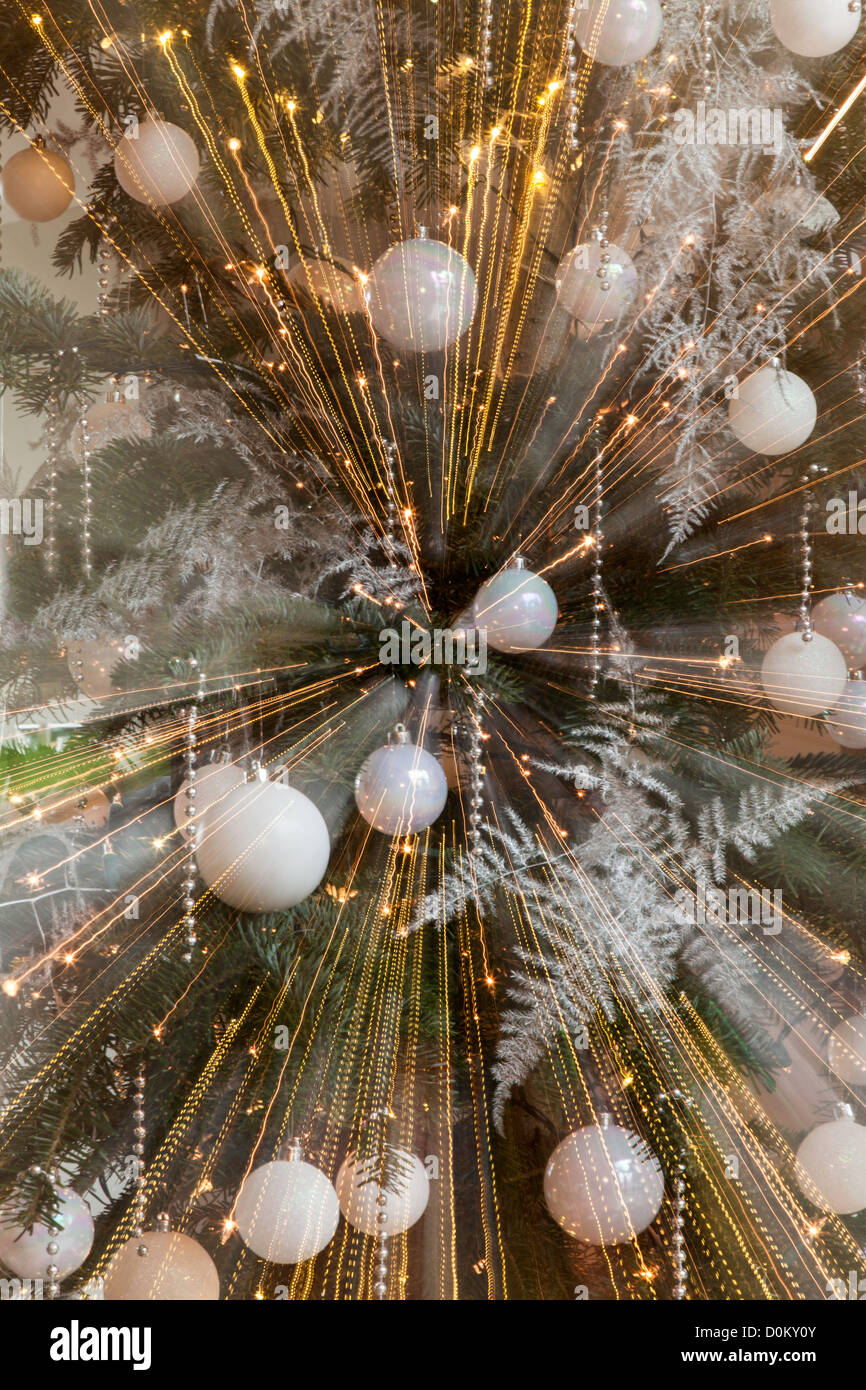 Abstract decorations hi-res stock photography and images - Alamy