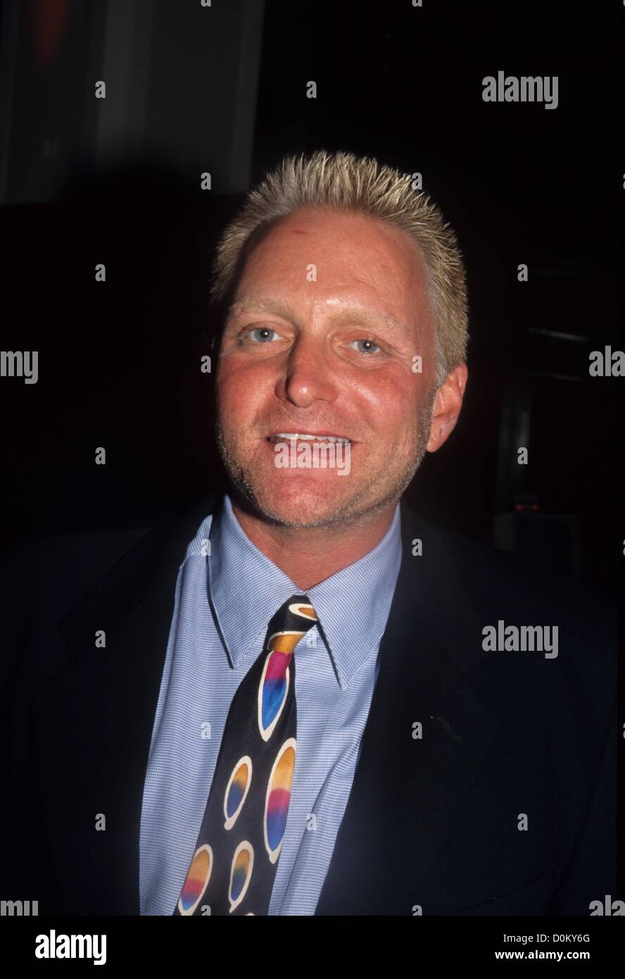 ERIC DOUGLAS.British Invasion Benefit Fashion gala by Saks fifth Avenue ...