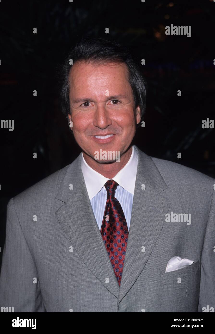 MICHAEL BURGEN.Mandalay Bay Casino opening in Las Vegas 1999.k14939fb ...