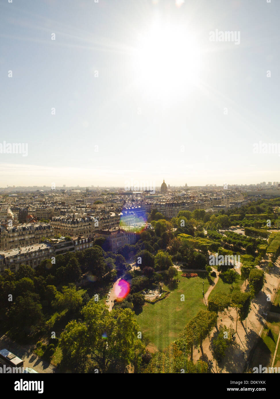 Mars france hi-res stock photography and images - Alamy