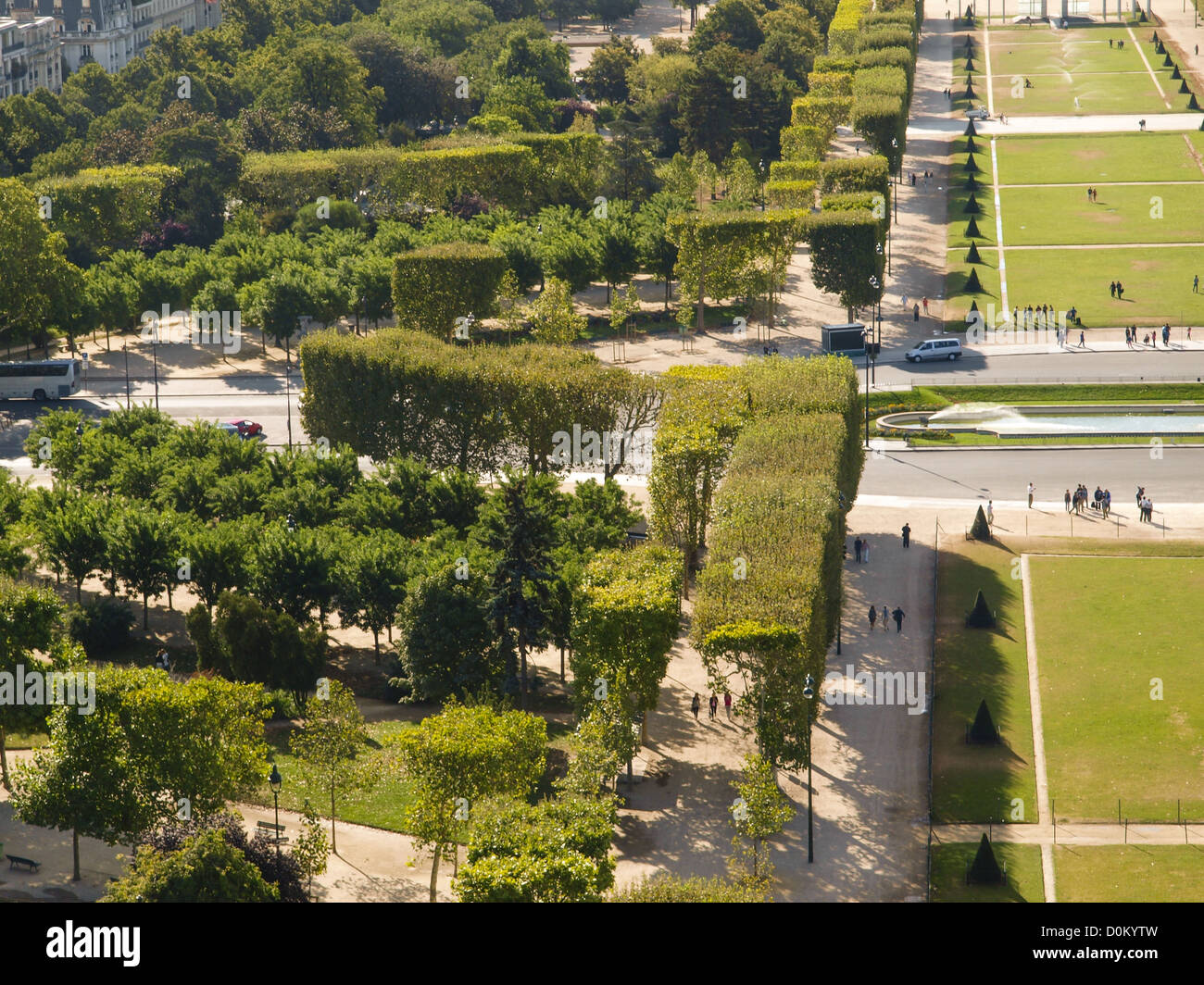 Mars france hi-res stock photography and images - Alamy