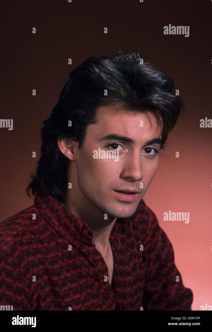 Gary null hi-res stock photography and images - Alamy