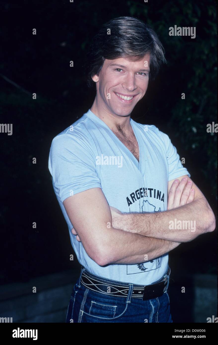 Steve noble hi-res stock photography and images - Alamy