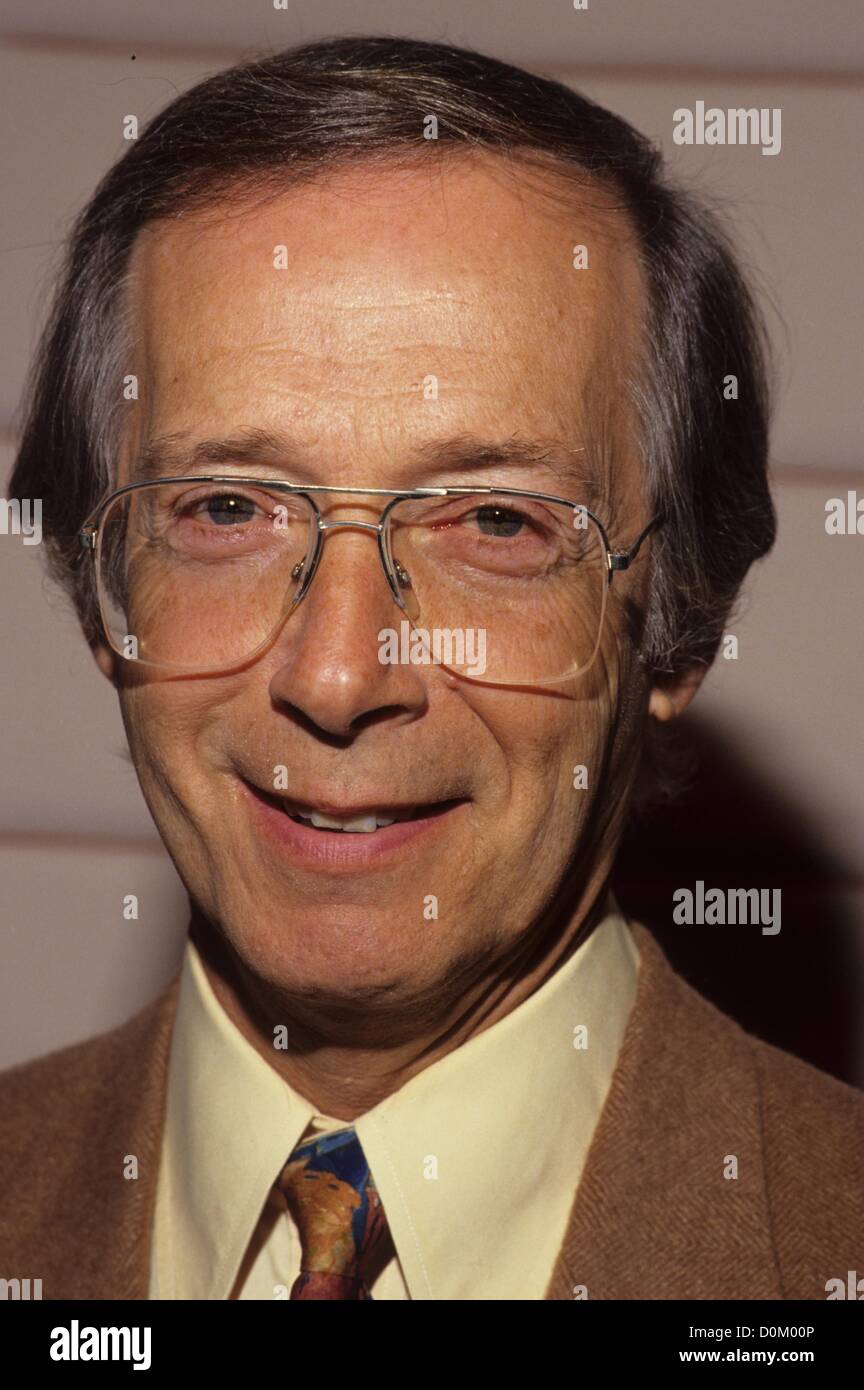 Bernie kopell hi-res stock photography and images - Alamy