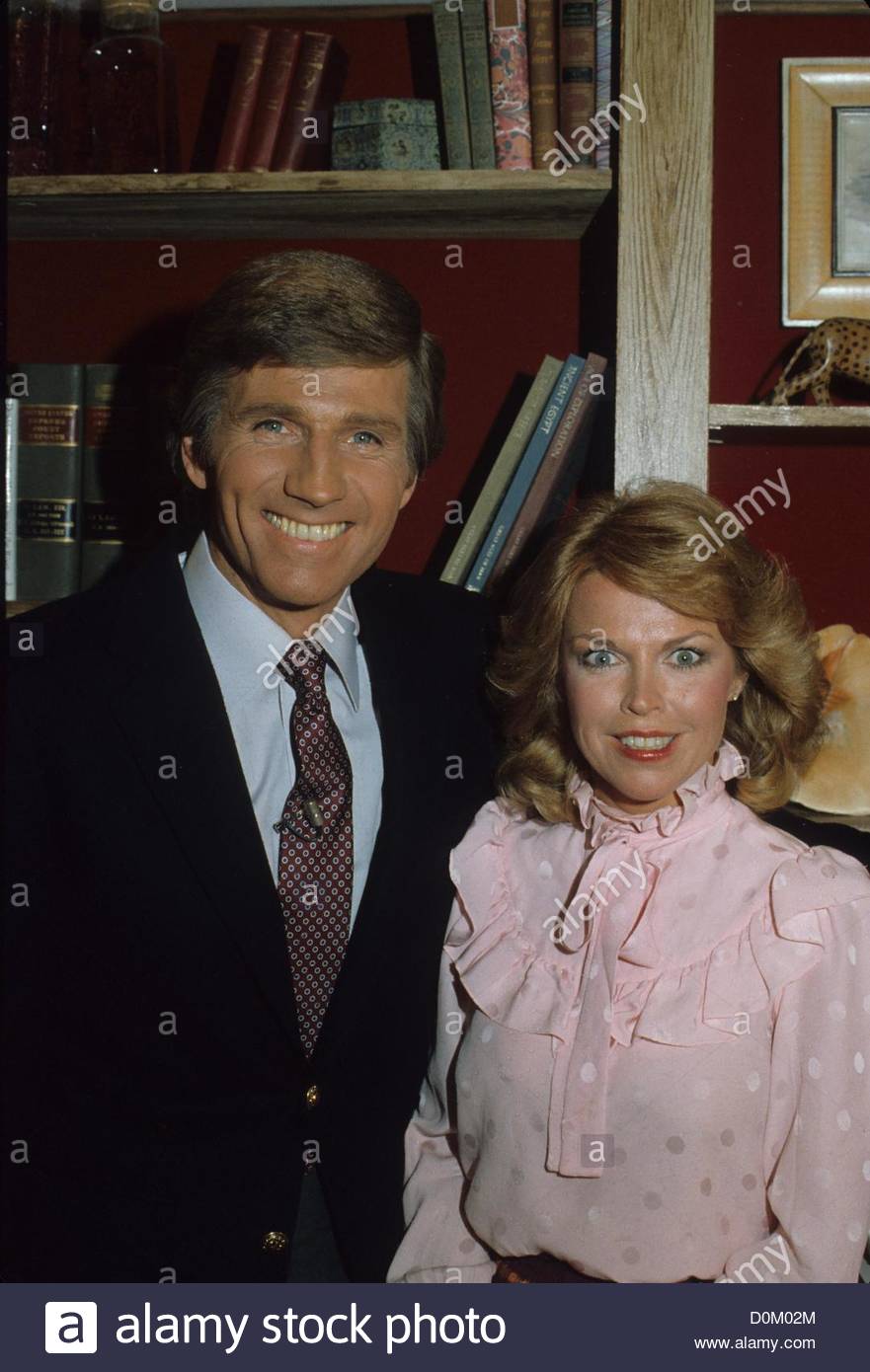 Pat Mitchell High Resolution Stock Photography and Images - Alamy