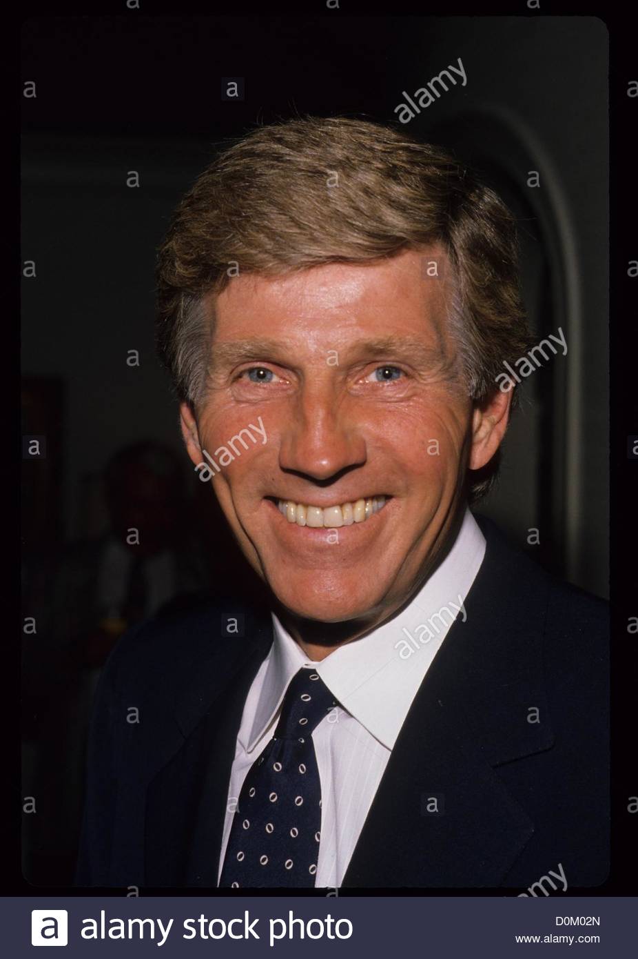 Gary Collins Stock Photos & Gary Collins Stock Images - Alamy