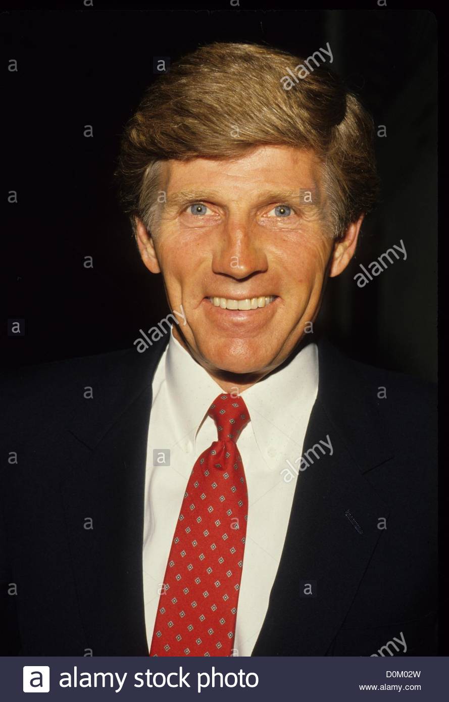 Gary Collins Stock Photos & Gary Collins Stock Images - Alamy