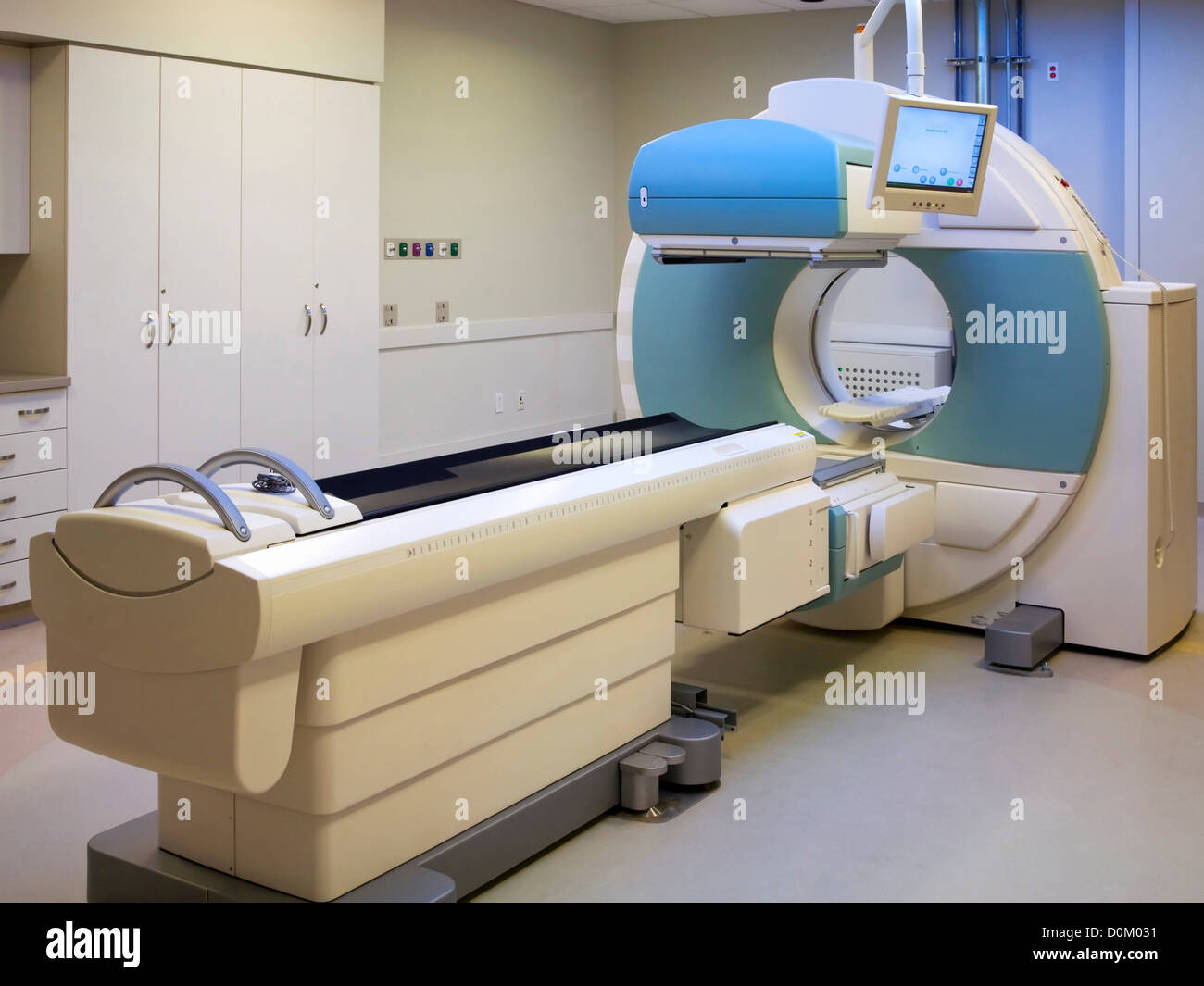 Spect machine hi-res stock photography and images - Alamy