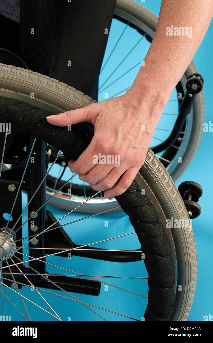 Types Of Hand Rims For Wheelchair at Heather Meyers blog