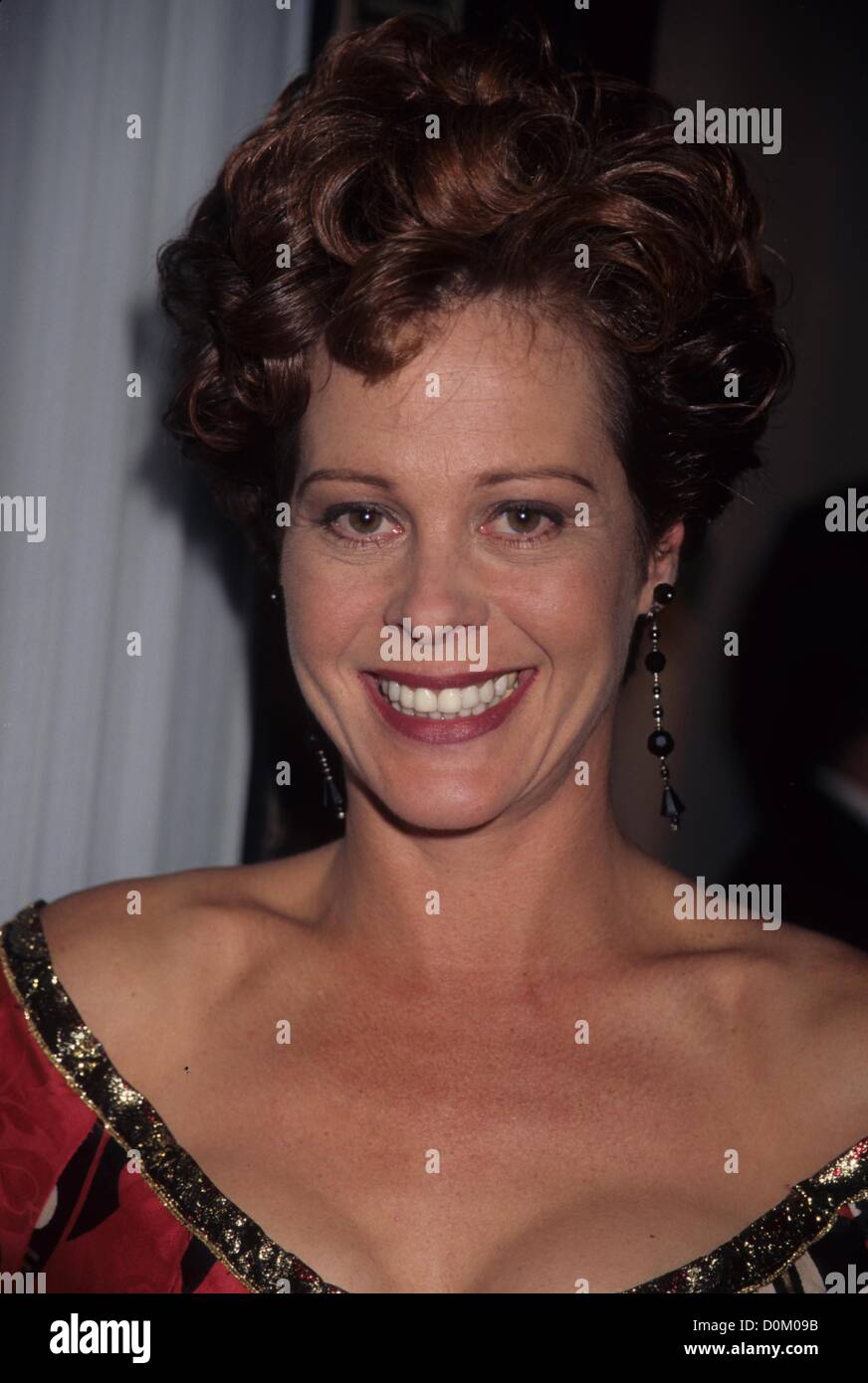 Lisa brown soap hi-res stock photography and images - Alamy